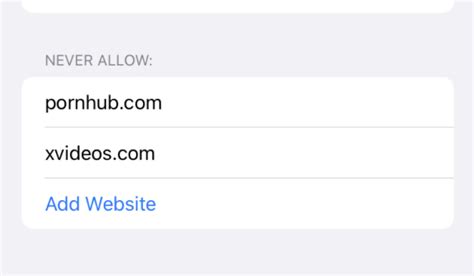 How To Restrict Internet Access Guide For Concerned Parents