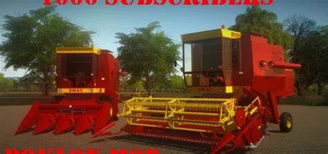 FS Zmaj Mods Download FS Net