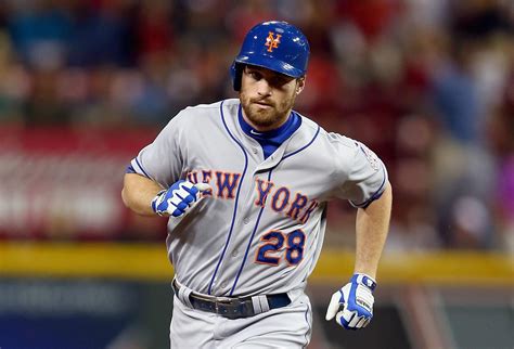 Why Is Former All Star Daniel Murphy Attempting A Return To Mlb Ex