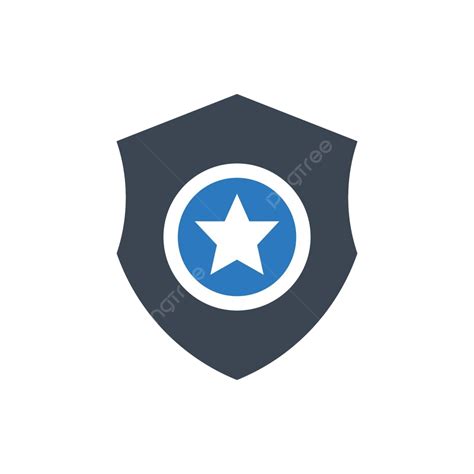Sheriff Icon Investigate Sheriff Security Vector Investigate Sheriff Security Png And Vector