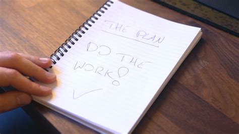 Just Do It Game Engine Dev Log Youtube