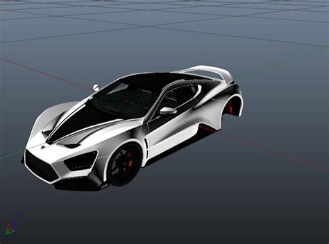 Optimize Ytd Files For Add On Vehicles Optimizations By Kristupas Fiverr