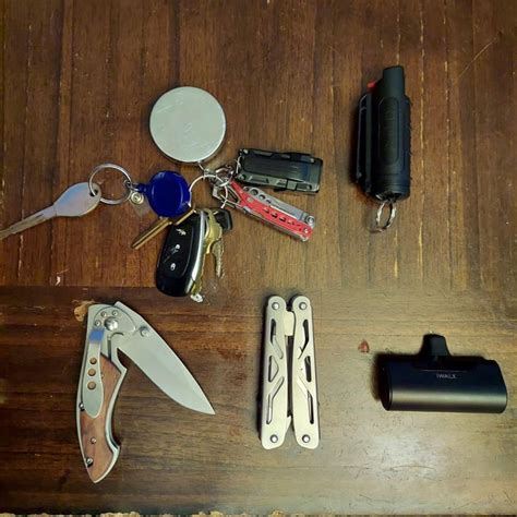 My First Rust Lambda To Dynamodb With Returned Json Through Api Gateway