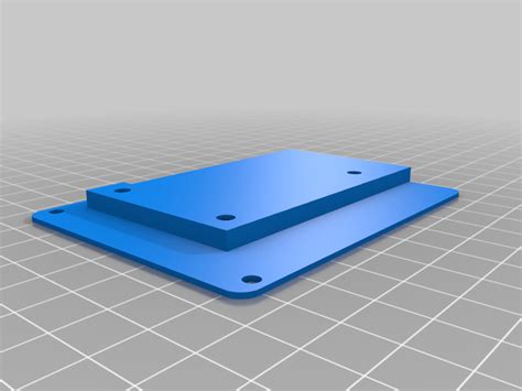 Fujitsu Futro S720 S920 Hdd Sdd 25 Mount By Filament Download