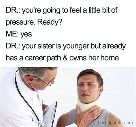 Funny Doctor Memes Doctor Memes And S Pnfav