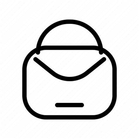 Document File Folder Data Buy Business Archive Icon Download On