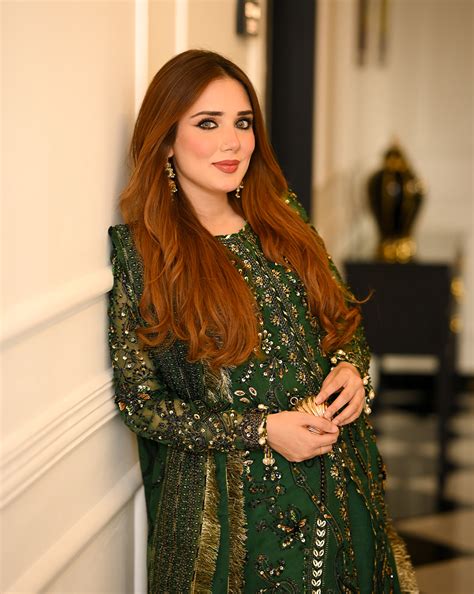 Eleshia Lahore