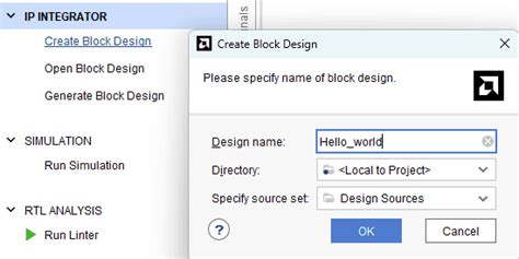 Mimas S7 Lite Beginners Guide Part 5 Embedded System Numato Lab Help Center