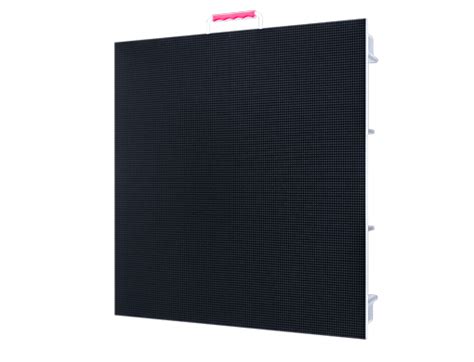 Home Itc Led Video Wall Supplier