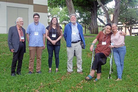 56th Southeastern International Conference On Combinatorics Graph Theory And Computing March