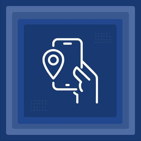 Device Tracking Shopify App Store