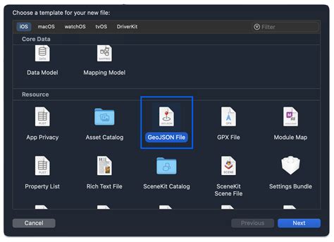 How To Test Remote Push Notifications With Ios Simulators