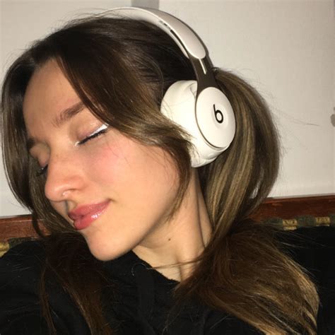 Stream Anđela Koruga Music Listen To Songs Albums Playlists For Free On Soundcloud