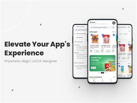 Professional App UI UX Design Upwork Professional App UI UX Design Upwork