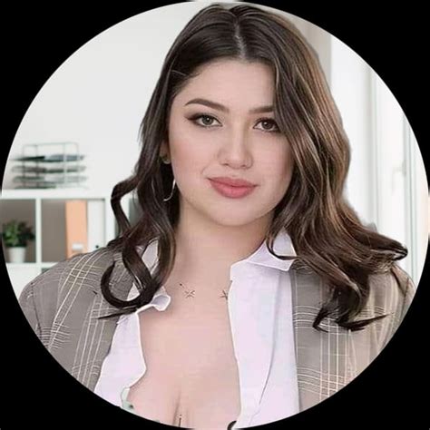Reels Viral Shorts Viralreels Fbreelsvideo Fbreelsfypシ゚viral Tbt
