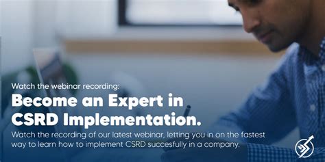 Move To Impact On Linkedin Csrd Sustainability Esrs