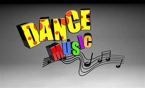 Nota Musical Negra Fotos Banco De Fotos E Imágenes De Stock Istock