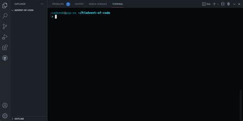 Aoc Runner For Javascript And Typescript Radventofcode