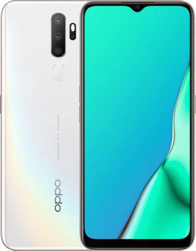 Oppo A5 2020 All Deals Specs Reviews NewMobile