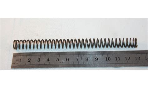 Todd Ramirez Custom Shop Store Gun Parts Winchester Model 70 Firing Pin Spring