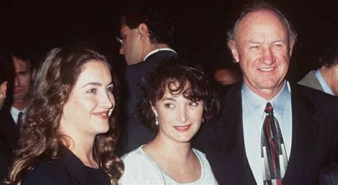 Ex Wife Fay Maltese Biography Cause Of Her Demise Ventsbusiness