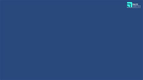 Video Skillvertex On Linkedin Svtestimonial Skillvertex Edtech