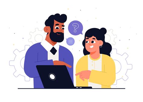 Cream Vs Ointment Which One Should You Use Anxine