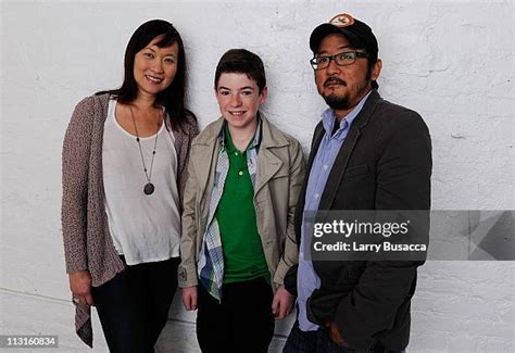 Dennis Chew Photos And Premium High Res Pictures Getty Images