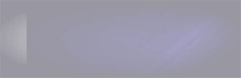 Latest GPU As A Service Reserve Your Infrastructure Today