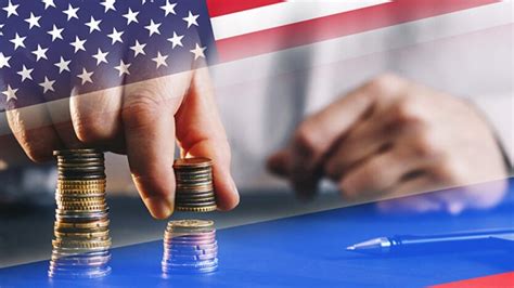 США ввели санкції проти іноземних компаній що допомагали Ірану виробляти дрони Читайте на Ukr Net