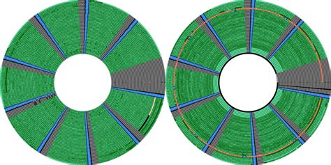 How Did Floppy Disks Prevent Copying Gigazine
