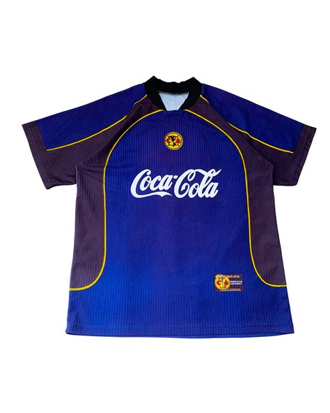 Playeras Vintage Ropa Chidx