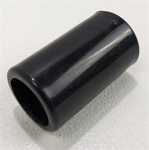 Ez Loader Nylon Spring Bushing 250 0231426 Ez Loader