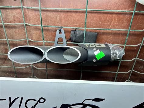 Haggdjkuf მაყუჩების დიდი არჩევანი 💪