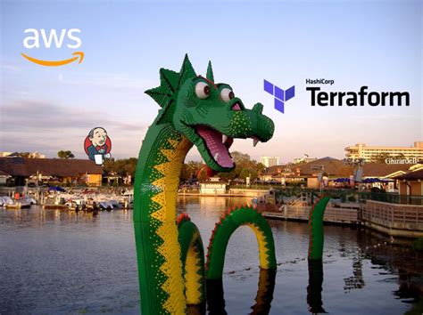 eddy moran on linkedin launching cloud architecture with a jenkins server using terraform 10