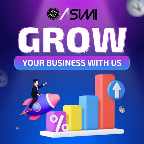 Muhammad Adeel Posted On Linkedin