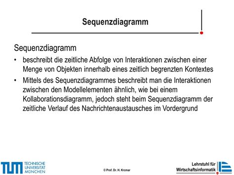 Ppt Uml And Uml Plugin Für Eclipse Powerpoint Presentation Free Download Id897347