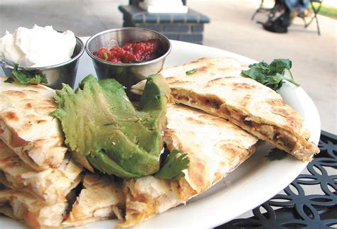 Food Update Java On Sherman Food News Spokane The Pacific