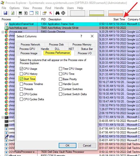 How To Recover PATH Variable After Deleting It Accidentally Winhelponline