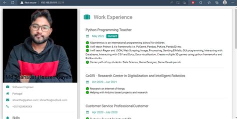 Github Shnarthopython Microservices Web App Web Application Using