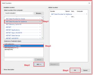 ADO NET Connection Pooling With Examples Dot Net Tutorials