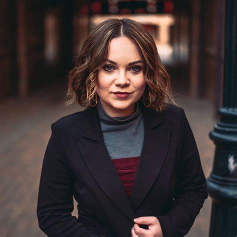 Miranda Perl Monterey Jazz Festival