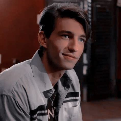 𝚕𝚎𝚘 𝚌𝚛𝚞𝚣 Greenhouse Academy Dallas Hart Leo