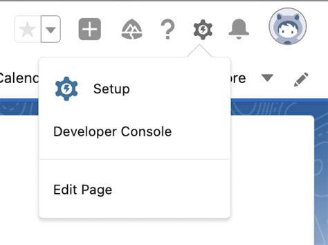 How To Pass Data From Lwc To Screen Flow In Salesforce Sfdc Stop