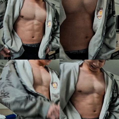 مستند I Am Stillجونگکوک در باکس آفیس جهانی از 185 میلی عکس ویسگون