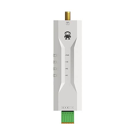 Industrie Modem Long Rang Lora Wirelss Rs232 485 Radio Buy Ebyte Ebyte