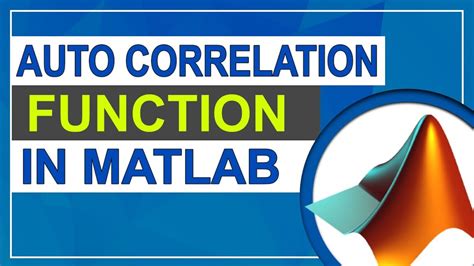 Matlab Tutorial How To Use Functional Blocks In Simulink Simulink