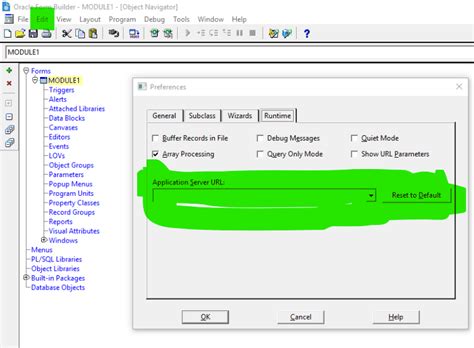 Frm Duh Microsoft Did It Again