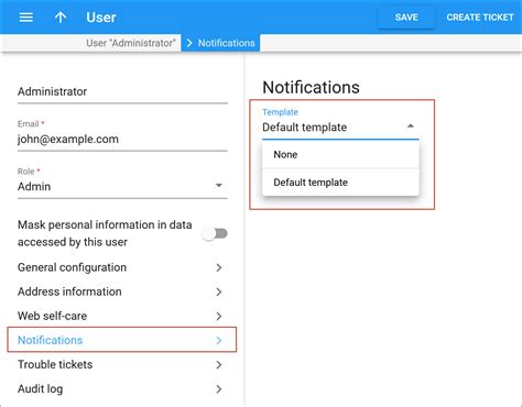 Notifications In Portabilling Portaone Documentation April 22nd 2024