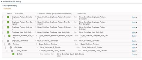 Solved User And Machine Authentication Failure Ise 21 Cisco Community